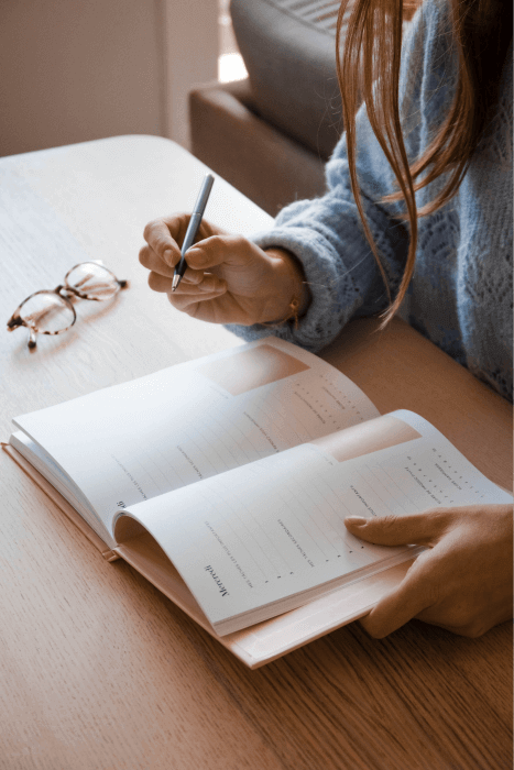 10 Instructional Design Templates Edapp Microlearning